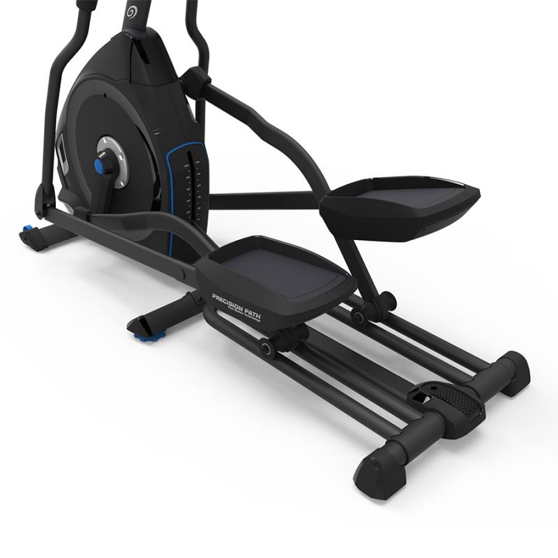 Orbitrek programowany Nautilus E626 - Sklep ABCfitness.pl