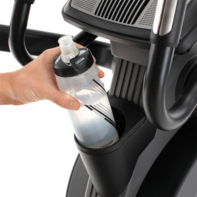 Orbitrek + stepper Proform HIIT L6 - Sklep ABCfitness.pl - najlepsza cena