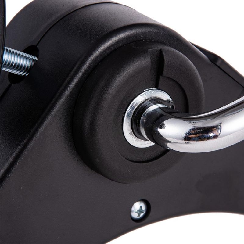 Rower do ćwiczeń rotor EZ BIKE Body Sculpture BC 890 - Sklep ABCfitness.pl
