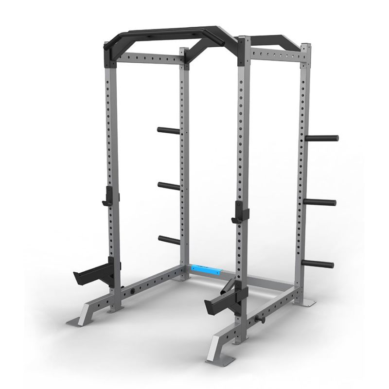 Klatka treningowa Proform XL Carbon Strength