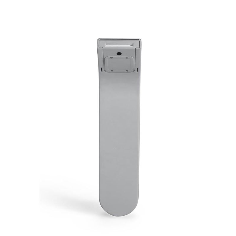 Wodospad Bestway Lay-Z-Spa Soothing LED Waterfall 60322 - Sklep ...