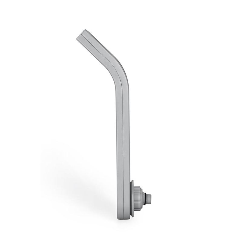 Wodospad Bestway Lay-Z-Spa Soothing LED Waterfall 60322 - Sklep ...