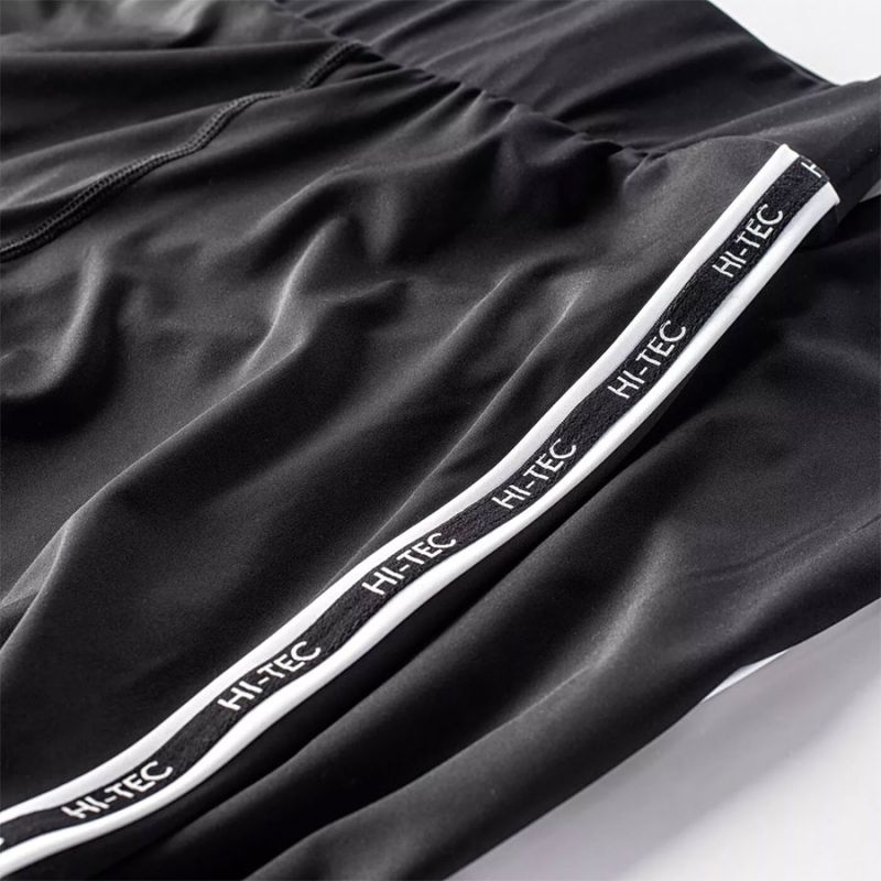 Legginsy damskie Hi-Tec Lady Dina - Sklep ABCfitness.pl - najlepsza cena